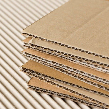 BRCGS Global Standard for Packaging Materials Issue 6: Sites Training ...