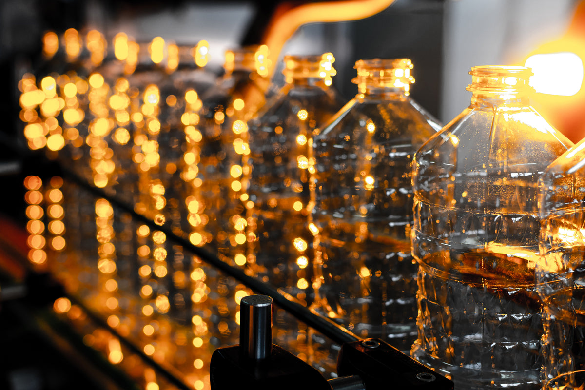 Your Food Safety Global Partners - AIB International, Inc.