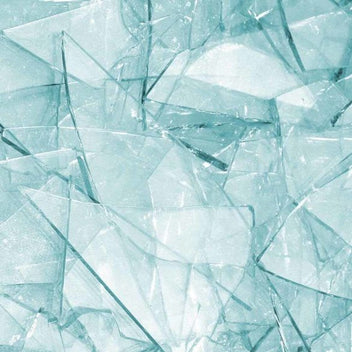 Foreign Material Management For Snack Foods and Baked Goods – AIB ...