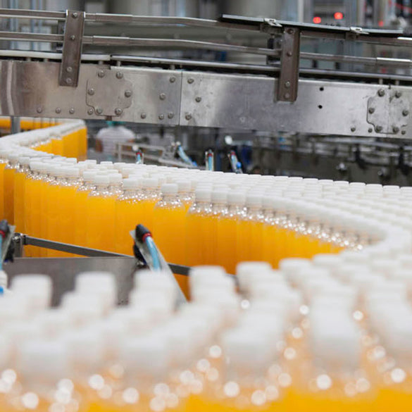 How to Guide: Self Inspections for Beverage Plants – AIB International ...