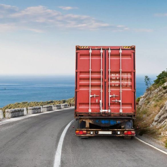 Implementing SQF Systems for Storage & Distribution Edition 9 – AIB ...