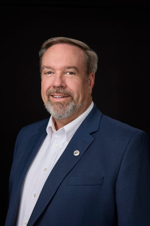 Tom Ogle – AIB International, Inc.