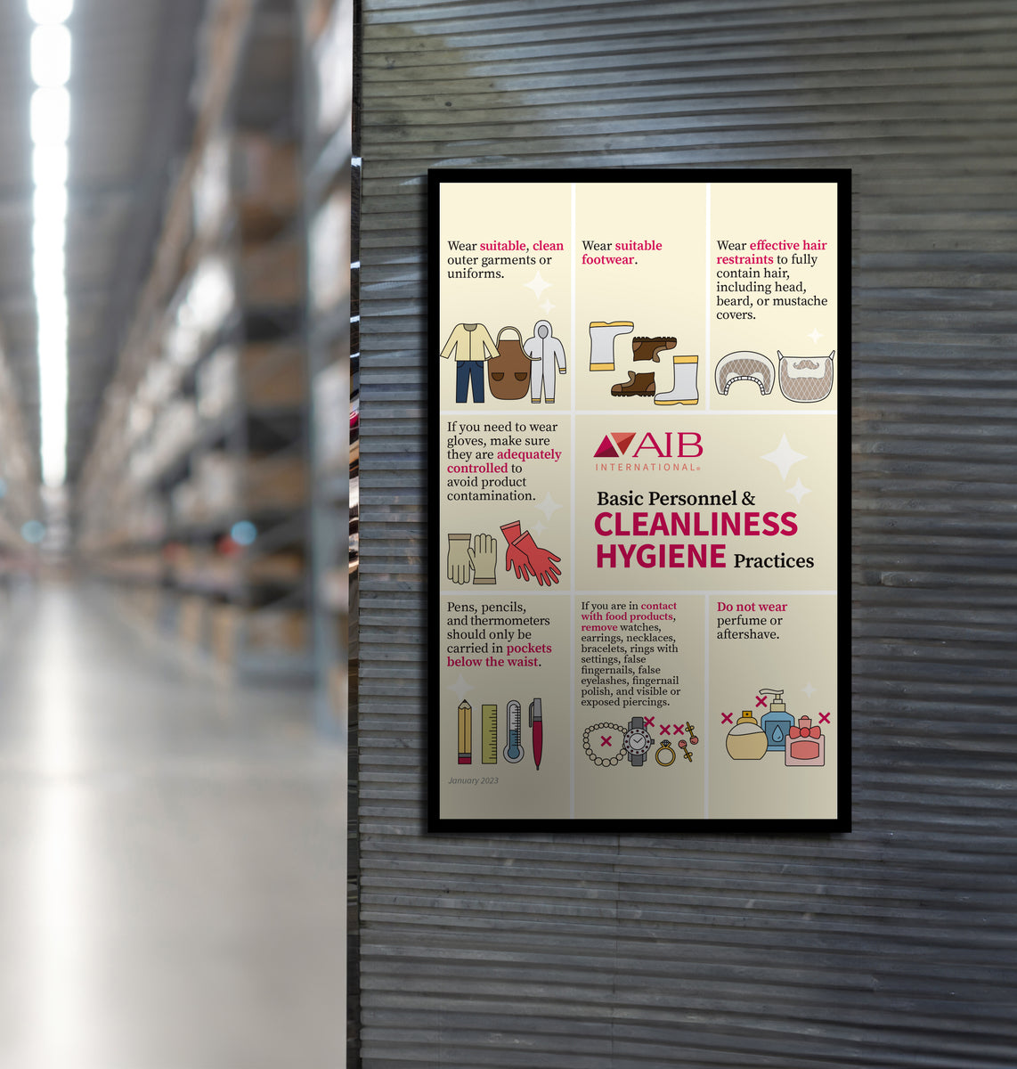 Resources – AIB International, Inc.