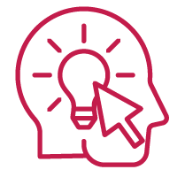 PCQI Online Course – AIB International, Inc.